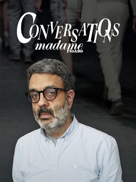 Le Figaro Tv Replay Direct Vidéos En Streaming Et Actualités Tf1