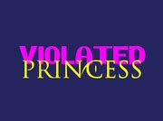 Violated Princess Omoidashiwarai Free Download Borrow And Streaming Internet Archive