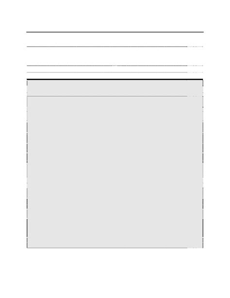 Work Comp Class Code Description Work Comp Class Code Description