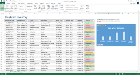 Templates For Excel Templates Forms Checklists For Ms Office And