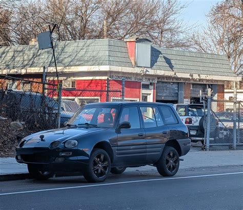 This Is One Toyota Celica The World Doesnt Need