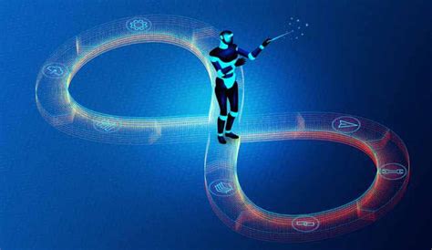 How To Implement MLOps Read This Story On Magzter Com
