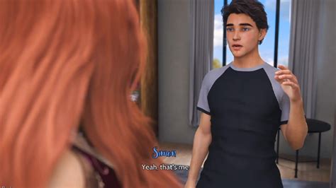 Eater Fucking His Neighbor And A Stranger In A Sex Game Cnn Amador