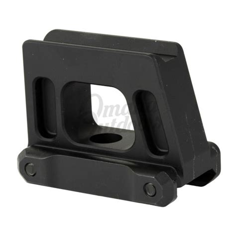 Unity Tactical FAST MicroPrism