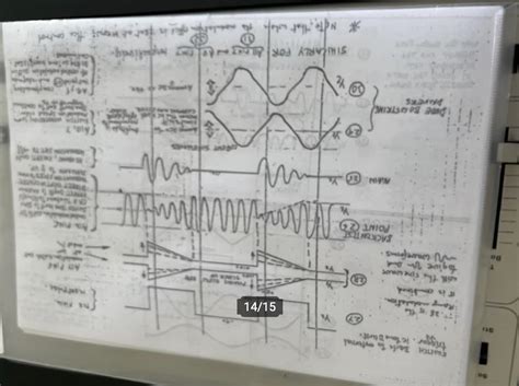 Matrixsynth Custom Racked Ems Synthi Hi Fli Guitar Synth