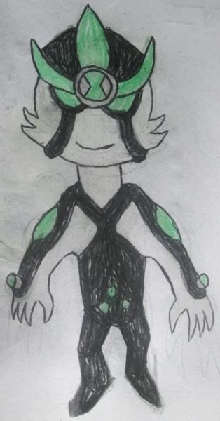 Ditto Non Canon Bugzs Stuff Wiki Fandom