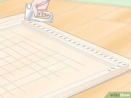 How To Replace Window Screens 3 Ways