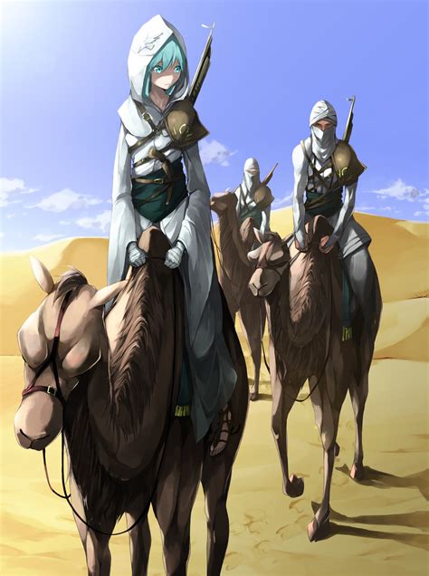 Original Drawn By Solru Danbooru