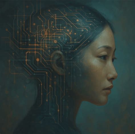 Thanks Ben Collins We Just Published Memory Guardian A Hashgraph Based Long Term Ai Memory