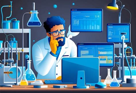 What Is A Scientific Question A Beginners Guide To Curiosity Suchscience