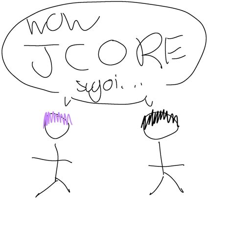 Stream Tsumabuki Brothers Listen To Sdvx Chunithm Maimai Jcore Songs Playlist Online For