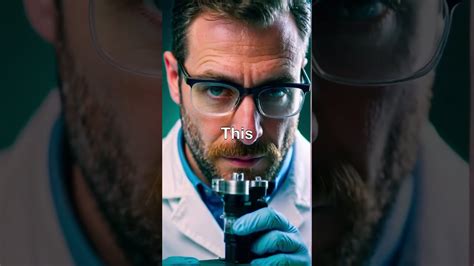 “the Discovery Of Penicillin” Penicillin Alexanderfleming Medicalhistory Antibiotics Usanews