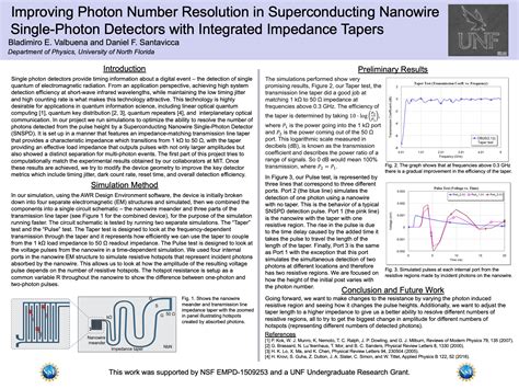 Improving Photon Number Resolution In Superconducting Nanowire Single