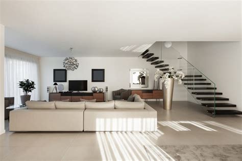 CEILING краска для потолков | FDPMASTER.RU
