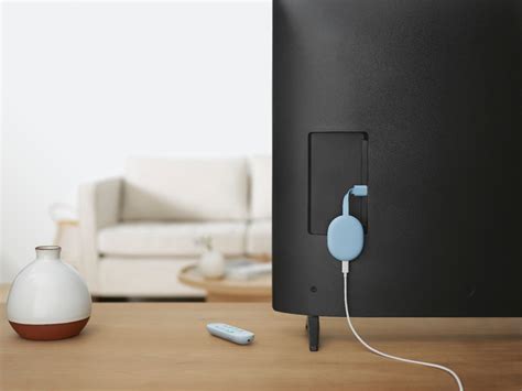 Customer Reviews: Chromecast with Google TV 4K Sky GA01923-US - Best Buy