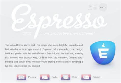 The Best Code Editors Ranked
