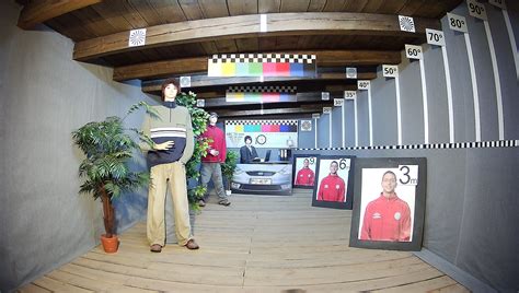 IP CAMERA IPC2124LE ADF28KM G BLACK 4 Mpx 2 8 Mm UNI IP Cameras With Fixed Focal Lens And