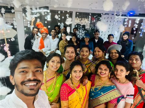 Mitcon Credentia Trusteeship Services Limited Mctsl