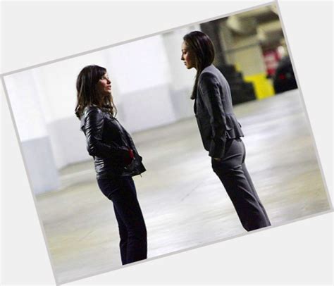 Aya Sumika S Birthday Celebration HappyBday To