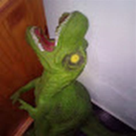 Alejo Testone Youtube