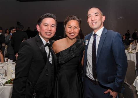 Lisa P Mak Leads Aaba Gala In Honoring Community And Aapi Legal