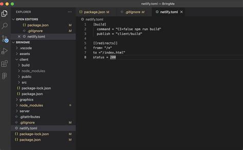 Getting 404 When Deploying Mern App Support Netlify Support Forums