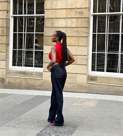 Picture Of Bibi Ingabire