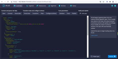 Linux 【从零搭建 100ask Imx6ull Pro 开发板运行环境】1 Ubuntu And 交叉工具链 And Uboot 个人文章 Segmentfault 思否