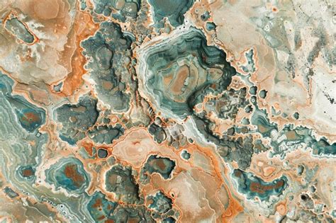 Mineral Patterns Images Free Download On Freepik