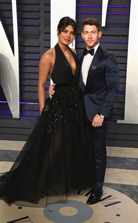 The Best Oscars After Party Outfits Of 2019 Who What Wear