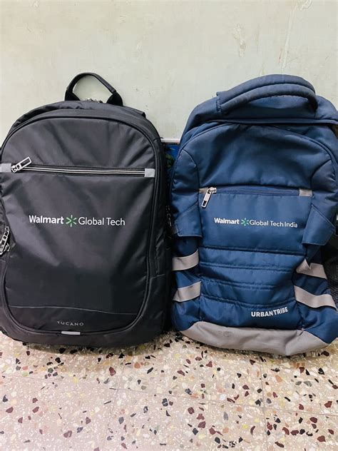 walmart coding programming inspiration motivation linkedin… d santhosh kumar