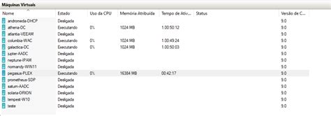 Gpu Transcoding Really Slow Hyper V Vm With Nvidia Quadro P400 R Plex