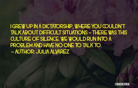 Top 6 Sephy Hadley Quotes And Sayings