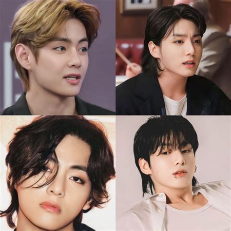 남자장발머리 남자커트 종류 리프컷 허쉬컷 울프컷 김병지컷 특징 네이버 블로그