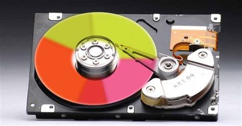 How To Delete Partitions On Hard Drive In Windows 10 Itigic