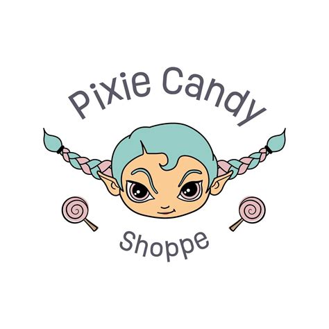 Pixie Candy Shoppe Ask Us What Are Favourite Is And Were Gonna Answer Pickle Soda It Turns
