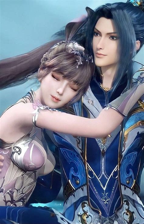 Tangsan Xiao Wu Artofit