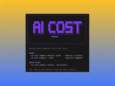 David Ore Ai Product Engineer
