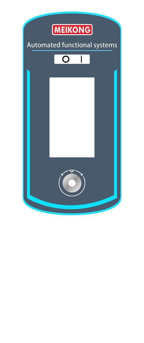 烤箱 Ui 其他ui Vc大人 原创作品 站酷zcool