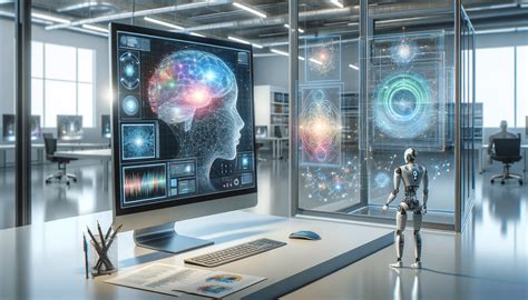 Introduction To Ai Generative Models Arkane Cloud