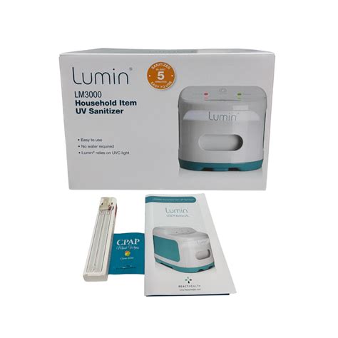 React Health Oxygen Equipment By American Oxygen Llc