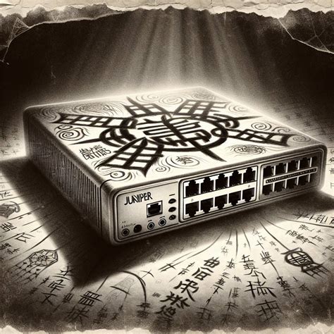 Chinese Cyber Espionage Mandiant Uncovers Custom Backdoors In Juniper Networks Routers The