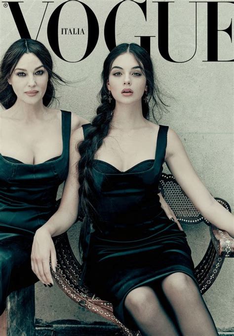 Deva Cassel Uludağ Sözlük