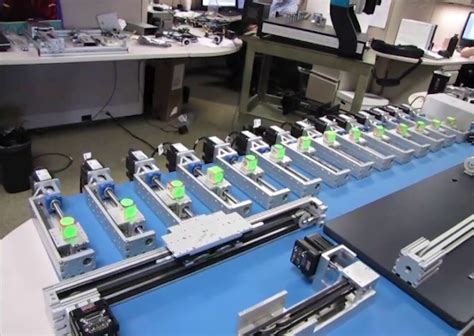 XPort Wired Modules Lantronix