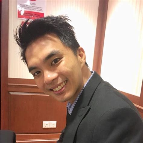 Chee Wong Email Address And Phone Number Yi Sheng Chemical Industries Sdn Bhd Product