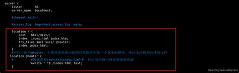 多个vue项目如何部署到服务器 vue 多个项目 同一个开发服务器 csdn博客