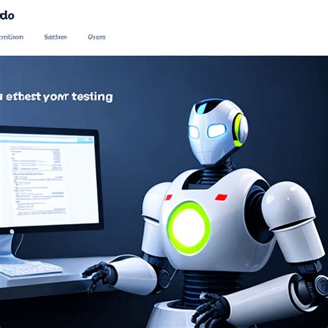 📝 Advanced Unit Testing For Production In Fastapi By Mehmet Can Farsak Medium