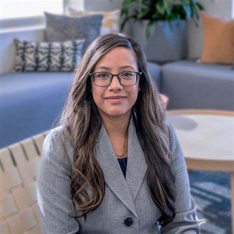 Nilu Basnet Hummel Architects