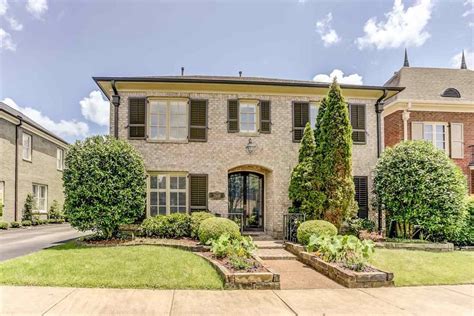 Germantown Tn Real Estate Germantown Homes For Sale ®