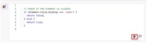testim copilot coding assistant